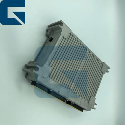 China 7835-28-3002 7835283002 PC400-7 PC450-7 Controller ECM for sale