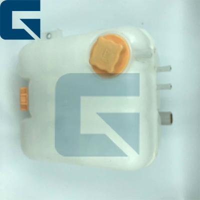 China 17336823 VOE17336823 Excavator EC360 EC460 Expansion Tank  Reservoir for sale