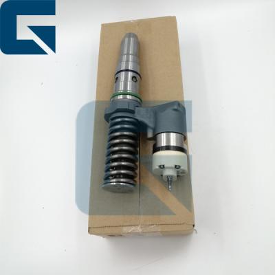 China 392-0211 3920211 Engine 3508 3512 3516 High Quality Diesel Engine Fuel Injector for sale