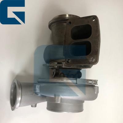 중국 135-5392 1355392 굴삭기 E345B는 C13 디젤 엔진 과급기 / 터보에 엔진을 설치합니다 판매용