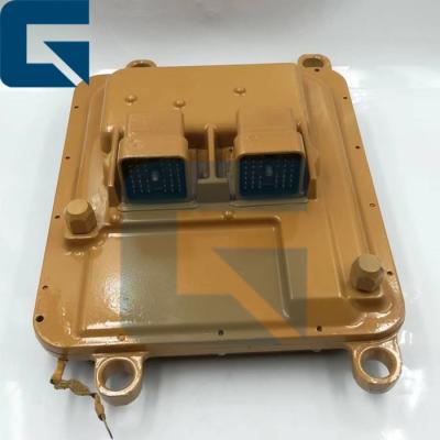 Cina 108-0491 un regolatore For C-10 C-12 da 1080491 ECU in vendita