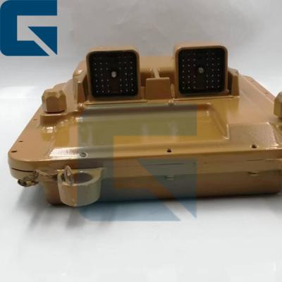 Cina 108-0491 un regolatore For C-10 C-12 da 1080491 ECU in vendita