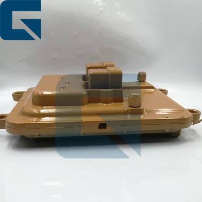 Cina 108-0491 un regolatore For C-10 C-12 da 1080491 ECU in vendita