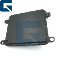 China 172-0802 Engine ECU 1720802 Controller For 988B 988F Loader for sale