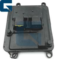 China 172-0802 Engine ECU 1720802 Controller For 988B 988F Loader for sale