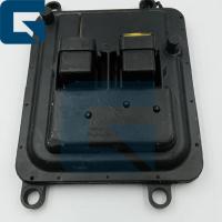 China 172-0802 Engine ECU 1720802 Controller For 988B 988F Loader for sale