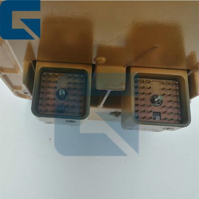 Cina regolatore 9X5566 di 9X-5566 ECU per 120H 140H 160H in vendita