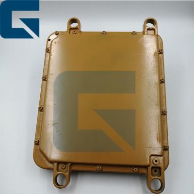 Cina regolatore 9X5566 di 9X-5566 ECU per 120H 140H 160H in vendita
