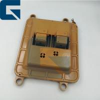 China 142-3371 1423371 992G Loader ECU Controller for sale