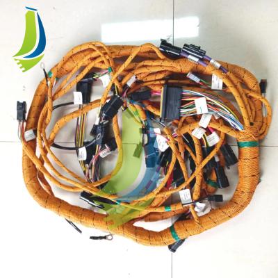 China 373-6941 3736941 Platform Harness For 120K 140K Motor Grader for sale