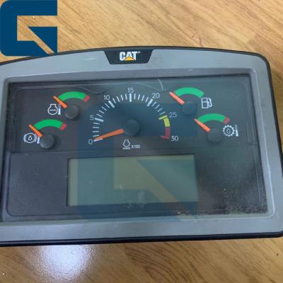 중국 373-2425 3732425 디스플레이 GP는 770G 772G 트럭에 대하여 모니터합니다 판매용