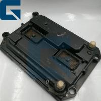 China 330C 330C L Engine ECU Controller For 1870470 187-0470 for sale