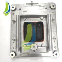 China 21900557 Controller ECU ECM Computer Board Voe21900557 for sale