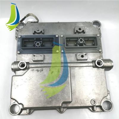 China 582-6899 Electric Parts ECU Controller 5826899 for sale