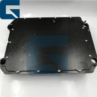 China 348-2383 3482383 C-9 330C L For Engine ECU Controller for sale