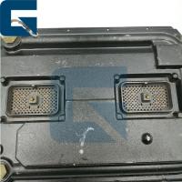 China 348-2383 3482383 C-9 330C L For Engine ECU Controller for sale