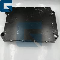 China 240-5313 ECU Controller C-9 Engine 1799848 For TK711 Track for sale