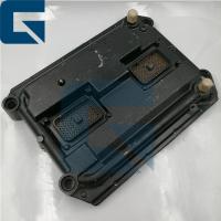 China 348-2383 3482383 C-9 330C L For Engine ECU Controller for sale