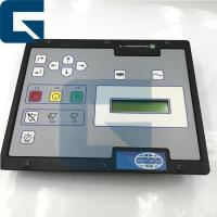 China 300-7649 3007649 Controller For C1.5 Generator Set for sale