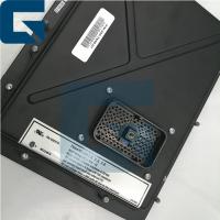 China 300-7649 3007649 Controller For C1.5 Generator Set for sale