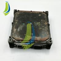 China 151-9375 ECU 1519375 Controller For E325BL Excavator for sale