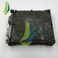 China 151-9375 ECU 1519375 Controller For E325BL Excavator for sale