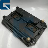 China 239-8320 2398320 Excavator E330C Controller ECM for sale