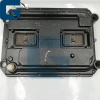 China 239-8320 2398320 Excavator E330C Controller ECM for sale