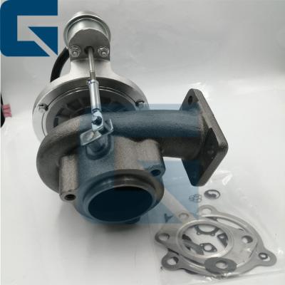 Cina 2674A209 sovralimentazione/Turbo diesel del motore T4.40 del modello GT2556S in vendita