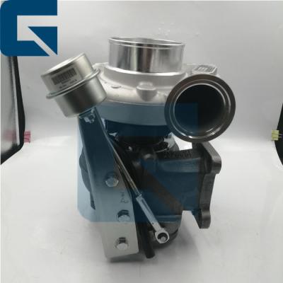 Cina 4038421 sovralimentazione/Turbo diesel dell'escavatore PC300-7 in vendita