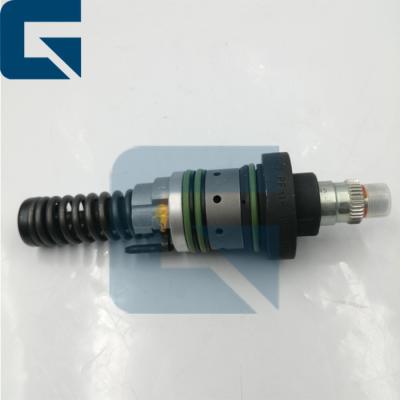 China 0414491109 Engine BF4M2012 BF4M2013 Diesel Fuel Injection Unit Pump for sale