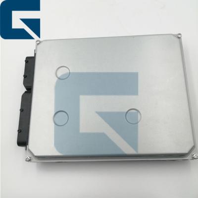 중국 8982046851개 굴삭기 JS360 엔진 6HK1 전자제어장치 ECM 판매용