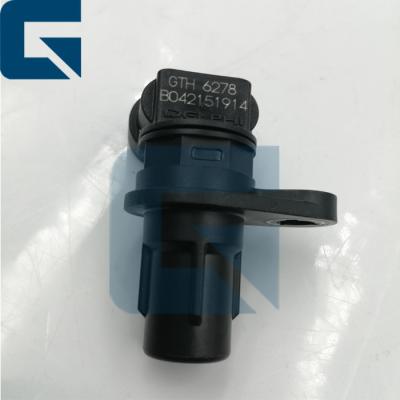 China GTH6278 Auto Parts Haval H6 Crankshaft Position Sensor for sale