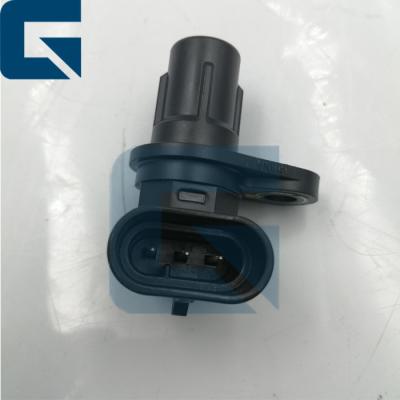 China GTH6278 Auto Parts Haval H6 Crankshaft Position Sensor for sale