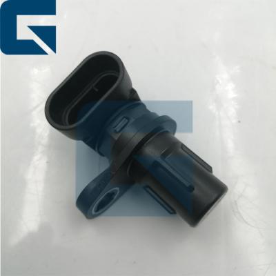 China GTH6278 Auto Parts Haval H6 Crankshaft Position Sensor for sale