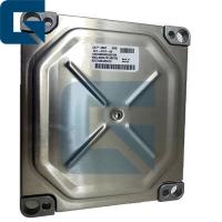 China 521-0791 5210791 C9.3 Engine Controller ECU For E336 Excavator for sale