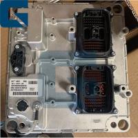 China 521-0791 5210791 C9.3 Engine Controller ECU For E336 Excavator for sale