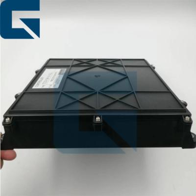 중국 YN22E00694F5 굴삭기 SK200-10 전자제어장치 ECM 판매용