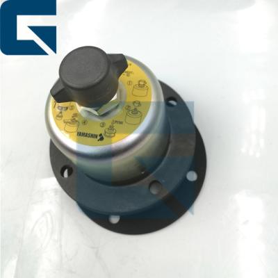 China YN57V00002F4 Excavator SK170-8 SK200-6 Breather Assy for sale