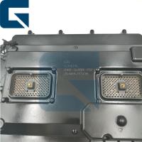 China 240-5309 2405309 10R8142 Excavator E330C Controller ECM for sale