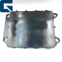 China 240-5309 2405309 10R8142 Excavator E330C Controller ECM for sale