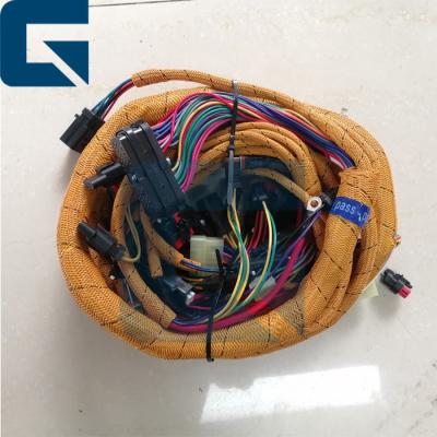 중국 269-8445 2698445 굴삭기 E323DL은 3066개 플랫폼 장비에 엔진을 설치합니다 판매용