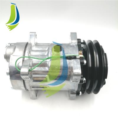 SC7H15A1 Air Conditioner Compressor sc7h15a1