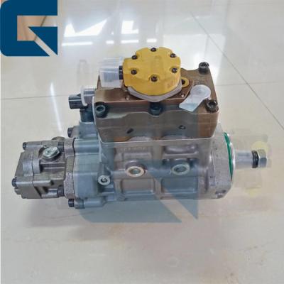 중국 295-9125 2959125 10R-7659 107659 엔진 C4.4 연료 분사 펌프 판매용