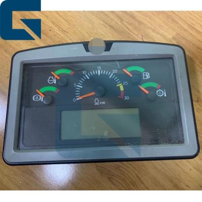 중국 373-2425 3732425 트럭 엔진 C18 제어 모니터 디스플레이 패널 판매용