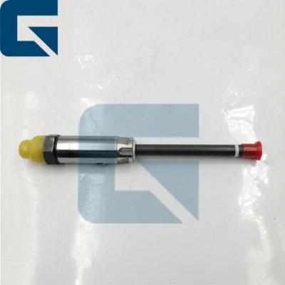 中国 3406Bディーゼル機関の燃料噴射装置アセンブリのための100-7600 0R-4337 販売のため