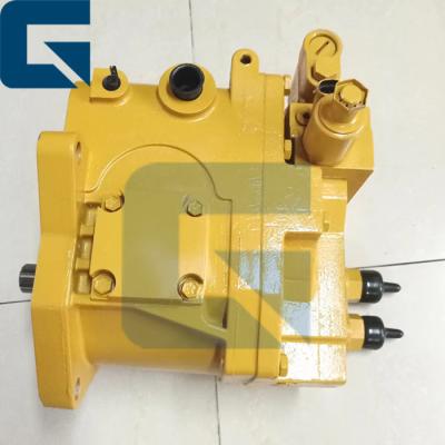 China 235-2026 2352026 For 3412E  3408E Engine Hydraulic Unit Injection Pump for sale