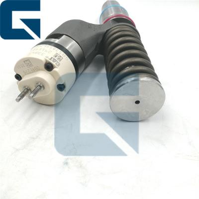 중국 291-5911 디젤 주사기 2915911 C15 C18 C27 판매용