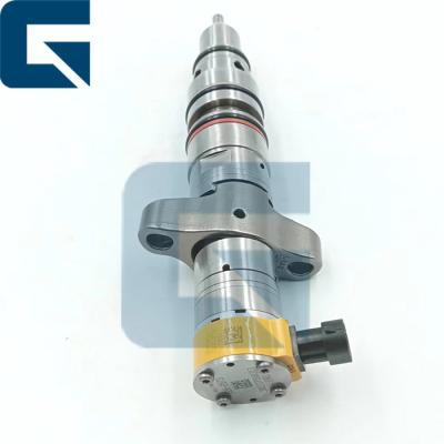 中国 C9エンジンの燃料噴射装置のアッセンブリのための328-2573 3282573 販売のため