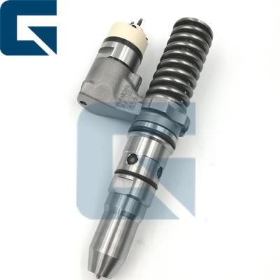 중국 3512B 다이시일 엔진 연료 분사 장치를 위한 20R-1270 20R1270 판매용